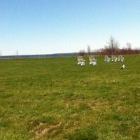 Mission Point Resort - 17 tips