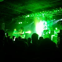 Higher Ground - 22 tips