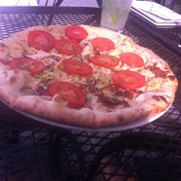 Flatbread Neapolitan Pizzeria - Meridian, ID