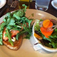 Marks Bistro (Now Closed) - Dundee - 26 tips from 960 visitors