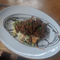 Holuakoa Cafe - 19 tips from 489 visitors