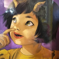 Cosmic Monkey Comics - 5335 NE Sandy Blvd