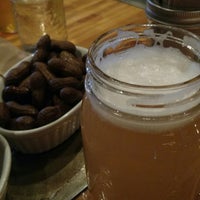 Union: Local 613 - Centretown-Downtown - 45 tips from 716 visitors