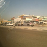 Musaffah Industrial Area - أبوظبي, أبوظبي