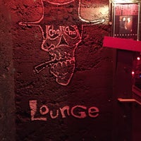 Cha Cha Lounge - Capitol Hill - 48 tips