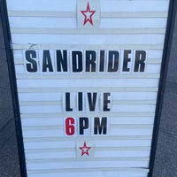 Easy Street Records & Cafe - Record Store in Seattle