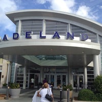 Dadeland Mall - 7535 N Kendall Dr