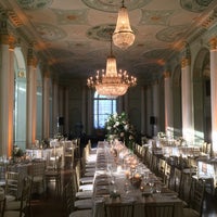 Biltmore Ballrooms - Event Space in Atlanta