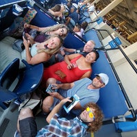 Turf Club Del Mar Racetrack - 3 tips