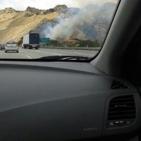 Welcome to Simi Valley Sign - Monument / Landmark