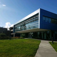 North Seattle College - Northgate - Seattle, WA
