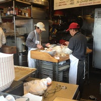 Mee Sum Pastry - Pike Place - 37 tips