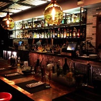 Bestia - Italian Restaurant in Los Angeles