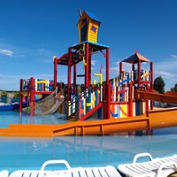 Funfields - 4 tips from 169 visitors