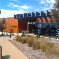 RACV Resort Inverloch - 110 visitors