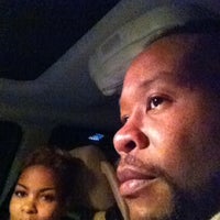 Diamondz - Event Space in Randallstown