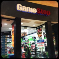 GameStop - Seattle Central Business District - 600 Pine St