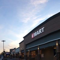 H Mart - 58 tips from 3561 visitors