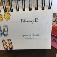 P.S. 176X @ Truman HS - Co-Op City - 750 Baychester Ave