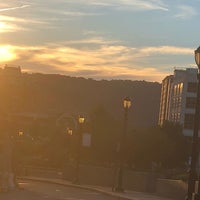 Getty Square - Downtown Yonkers - Yonkers, NY