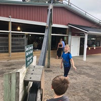 Hershberger's Farm and Bakery - 13 tips from 379 visitors