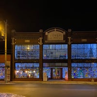 Old Forge Hardware Store - Hardware Store in Old Forge