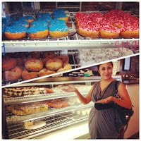 Regal Bakery - Bakery in Honolulu