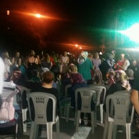 Muratbey - 10 tips from 2209 visitors