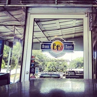 BB's Bagels & Diner - 73 tips from 1354 visitors
