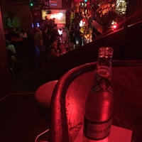 Club Charles - Charles North - 42 tips from 1455 visitors