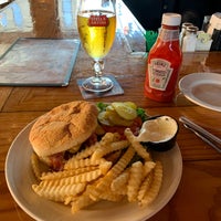 Bun's Restaurant - 11 tips from 562 visitors