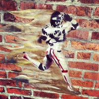 Homage - Short North - Columbus, OH