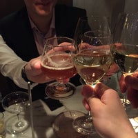 Frank Bistro - 11 tips from 62 visitors