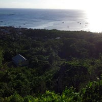 Bukit joko tuo - 1 tip from 78 visitors