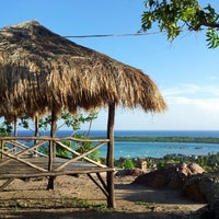 Bukit joko tuo - 1 tip from 78 visitors