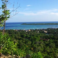 Bukit joko tuo - 1 tip from 78 visitors