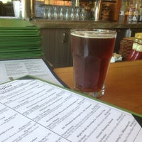 Green Well Gastro Pub - East Hills - 93 tips from 3804 visitors