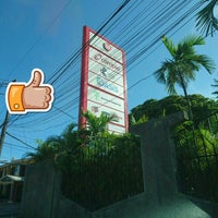 Distribuidora Corripio - Office