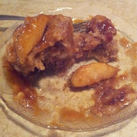 Poplar Inn - American Restaurant in Dundalk