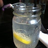 The Farmhouse - River Market - 90 tips