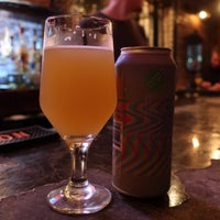 Augurs Well - East Village - New York, NY