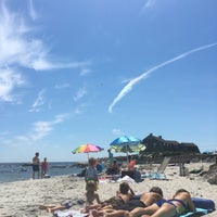 Fortunes Rocks Beach - 5 tips