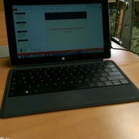 USIU Library - College Library in Roysambu Estate