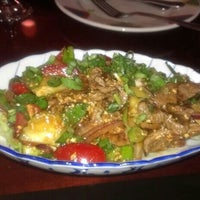 84 Thai - River Oaks - Fort Lauderdale, FL