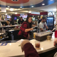 The Duluth Curling Club - Curling Ice in Duluth