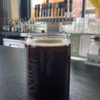 Wasatch Brew Pub - Sugar House - 19 tips