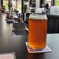 Wasatch Brew Pub - Sugar House - 19 tips