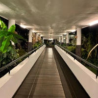 Klub Bunga Butik & Resort - 50 tips