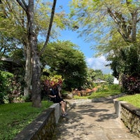 Klub Bunga Butik & Resort - 50 tips