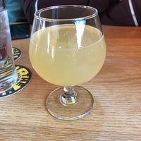 Clarkston Union Bar & Kitchen - Bar in Clarkston